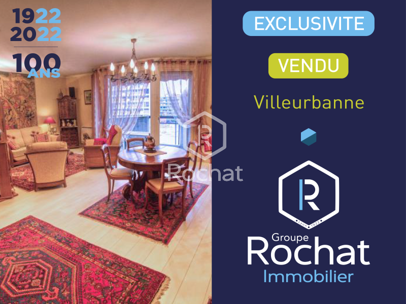 Nos biens vendus | Rochat Immobilier Nos biens vendus | Rochat Immobilier
